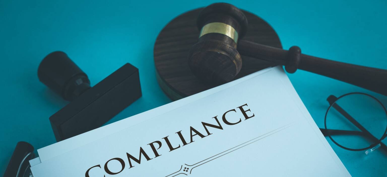 Corporate Tax Compliance Services in Dubai, UAE